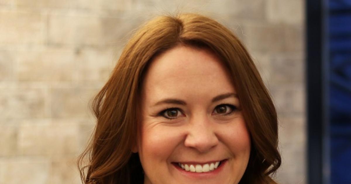 Kristin Nease | Vertafore