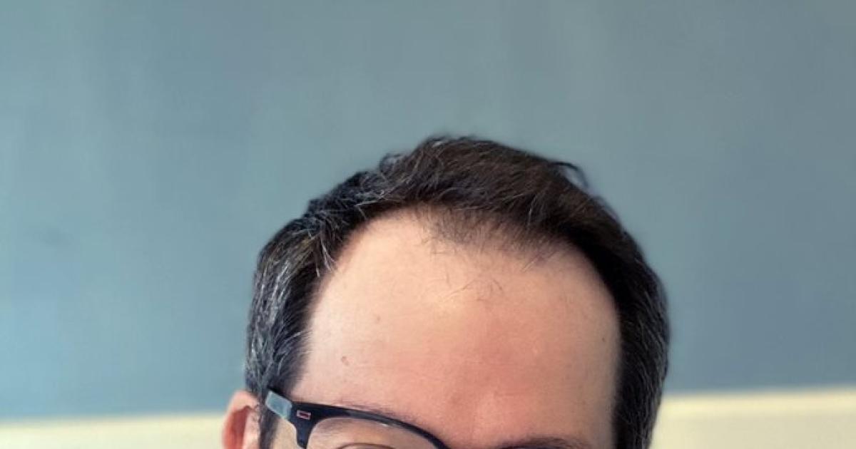 James Thom | Vertafore