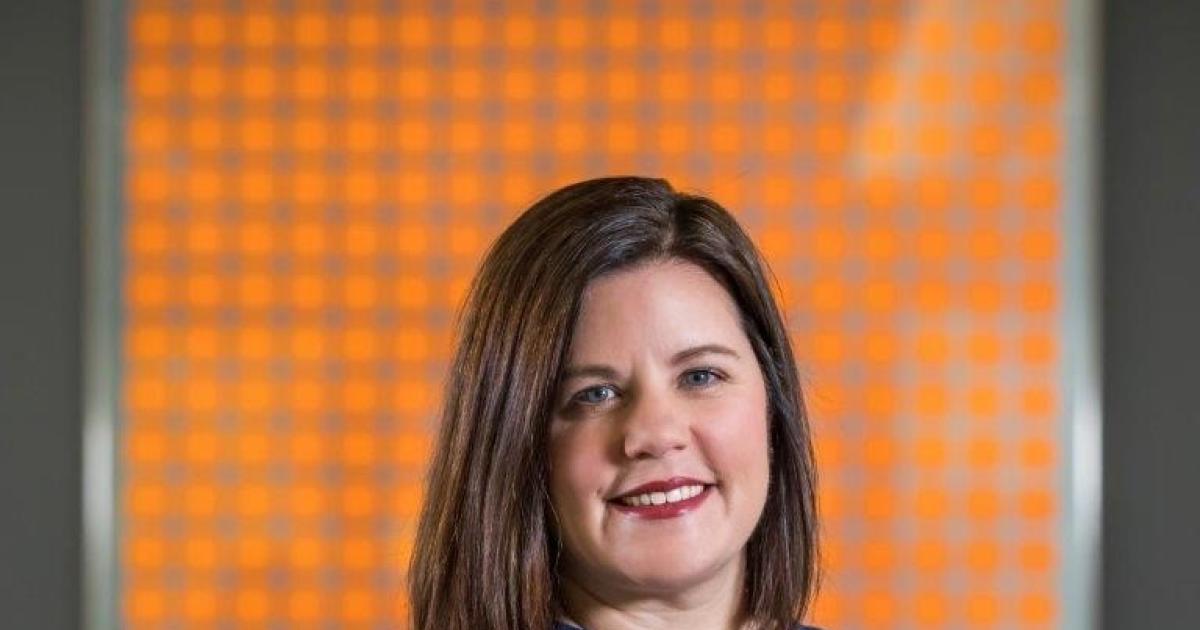 Tracey Brown | Vertafore