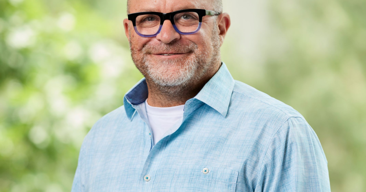 Marc Ellenbogen | Vertafore