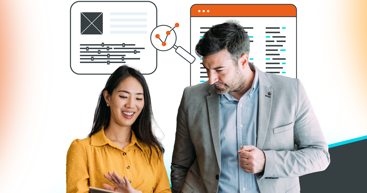 Innovation you can trust—real AI tools you can use | Vertafore