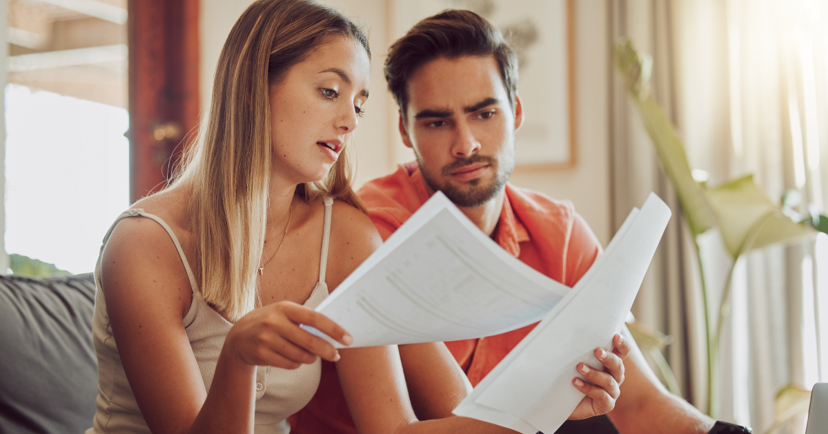 An update on the 2024 DOL Fiduciary Rule | Vertafore