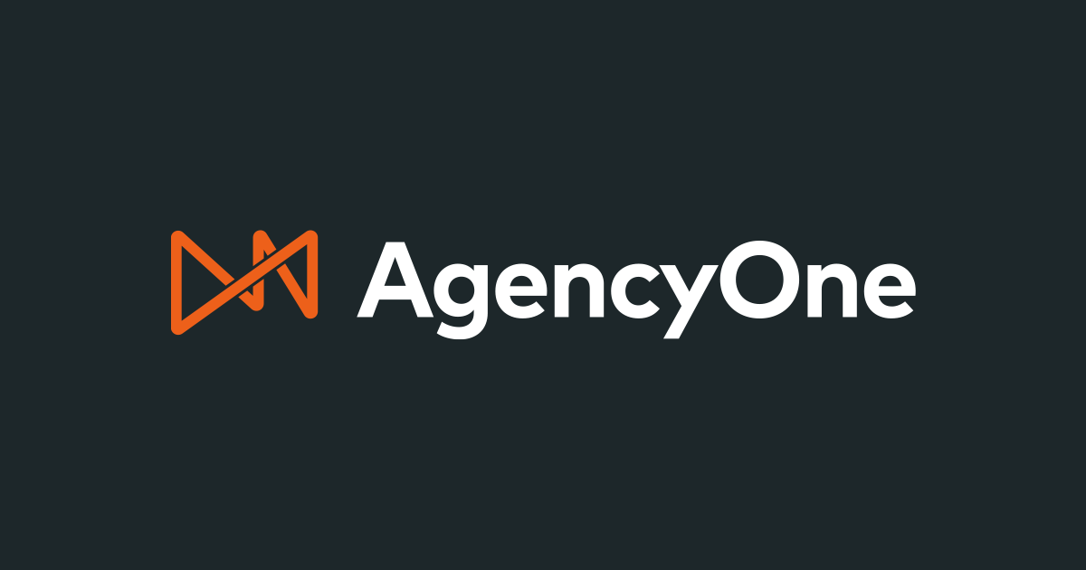 With AgencyOne, Vertafore showcases its platform for the connected ...