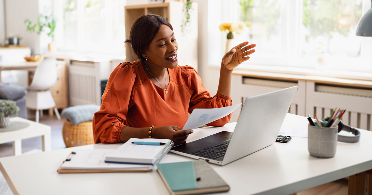 Bell & Clements achieves enhanced productivity and cost efficiency ...