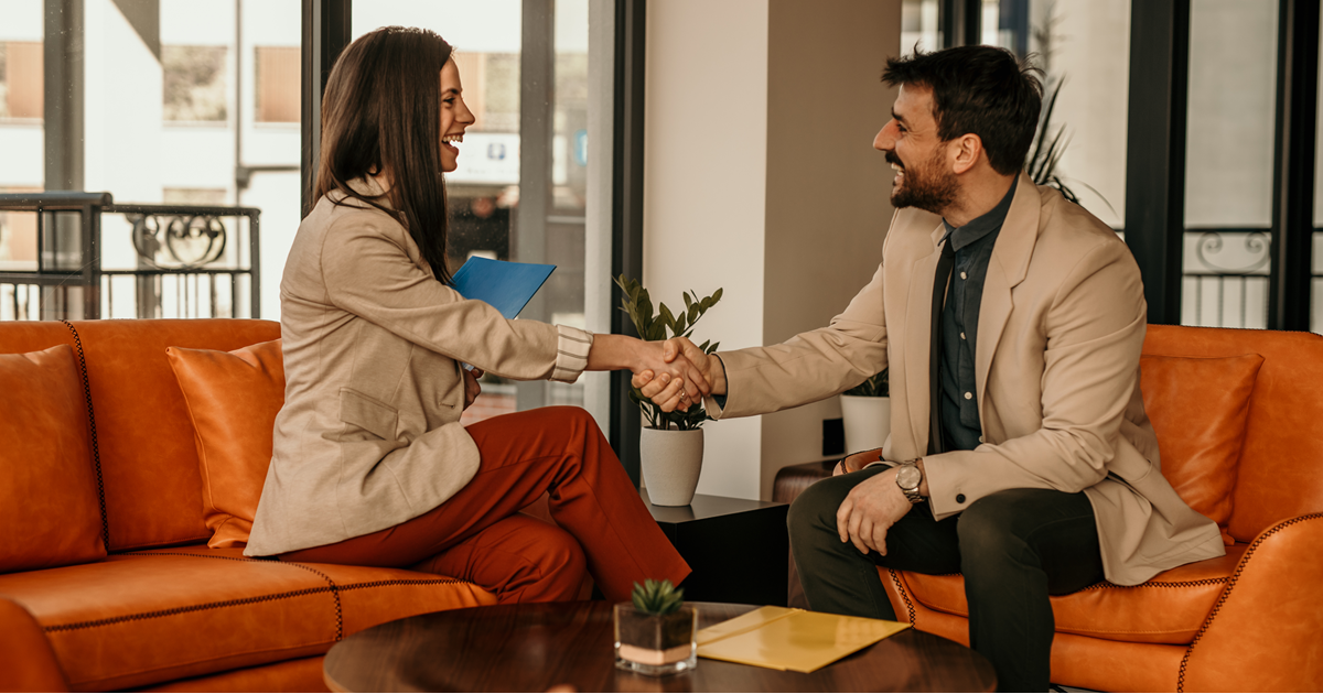 A carrier's guide to insurance BPO | Vertafore