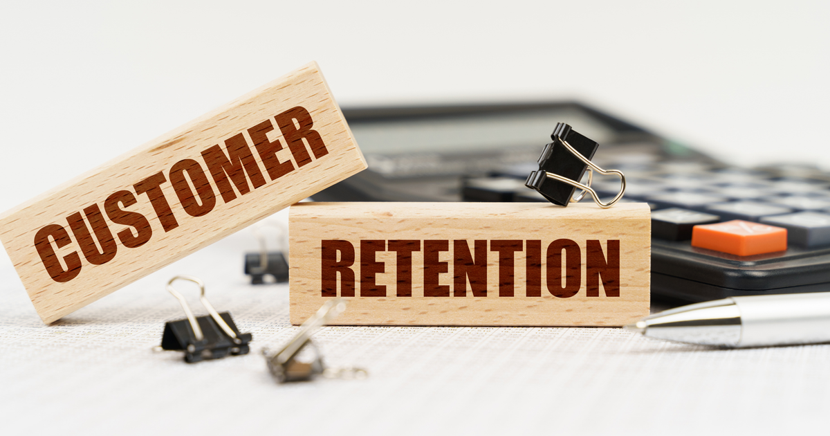 How Entrekin Insurance uses QQCatalyst and Orange Partner Program