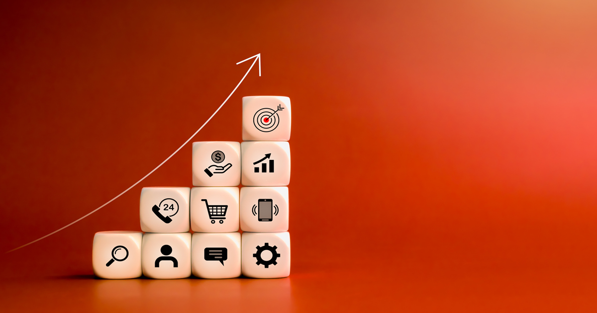 DUAL Group improves productivity, boosts revenue with MGA Systems