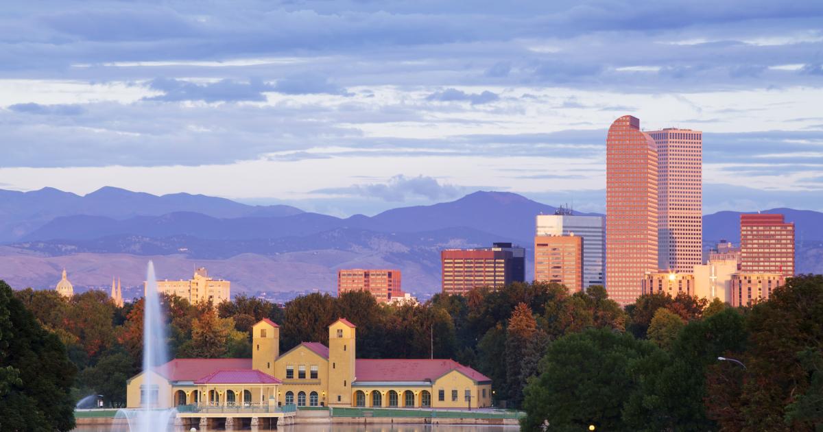 Locations | Vertafore