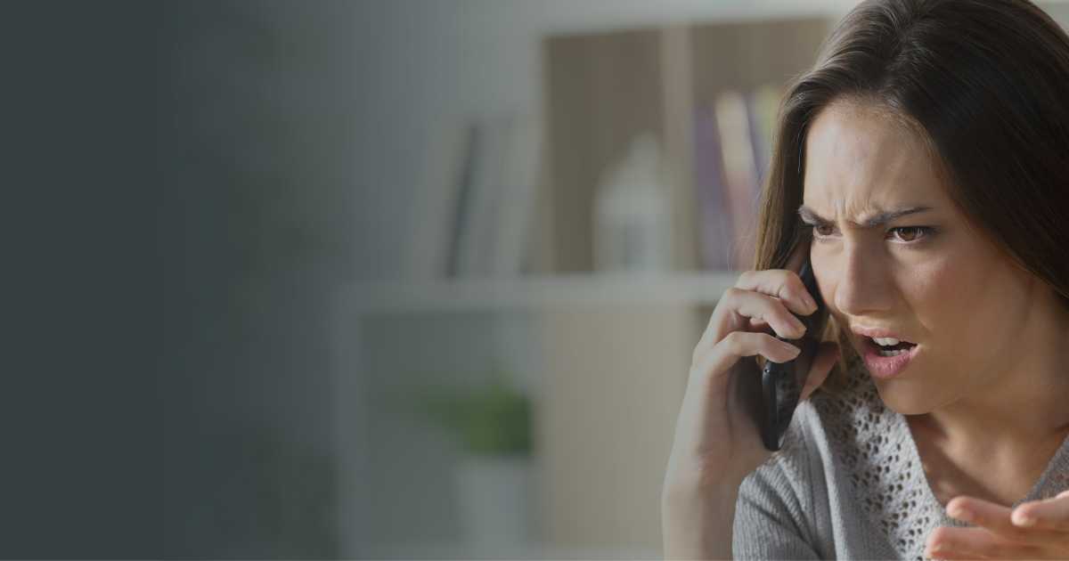 How a bad agent experience hurts carriers | Vertafore