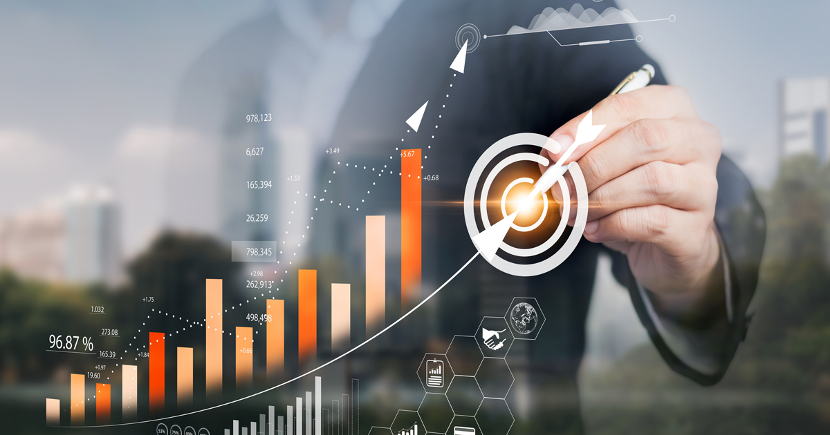 How Wurth Insurance Agency boosted growth with AgencyZoom | Vertafore