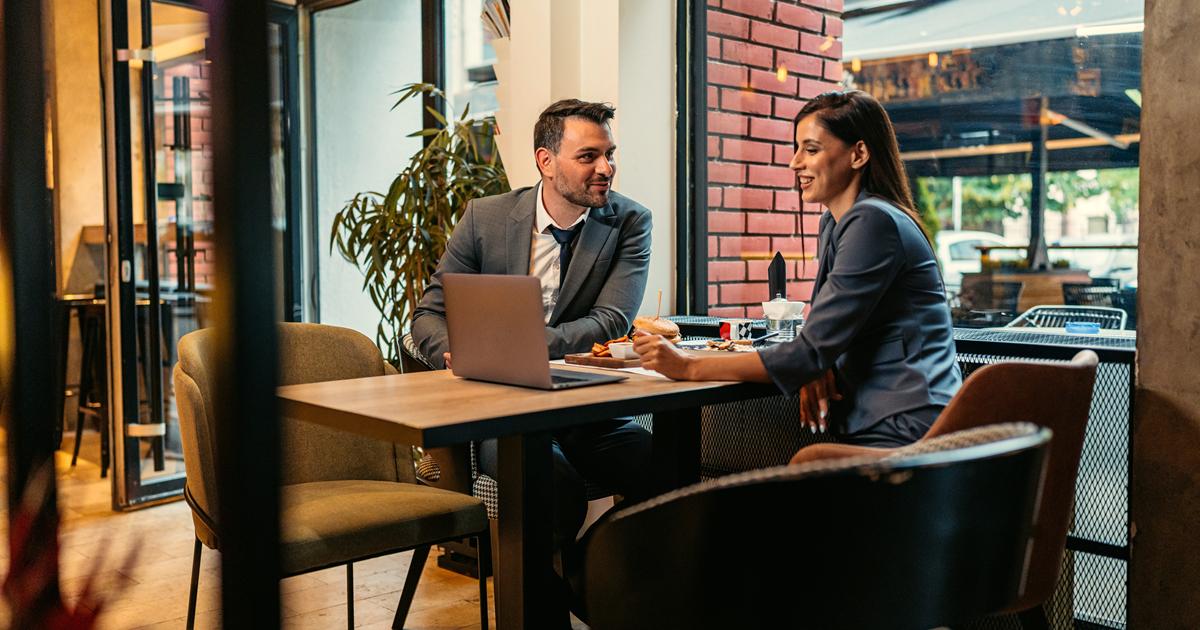 How insurance carriers grow with book rolls | Vertafore