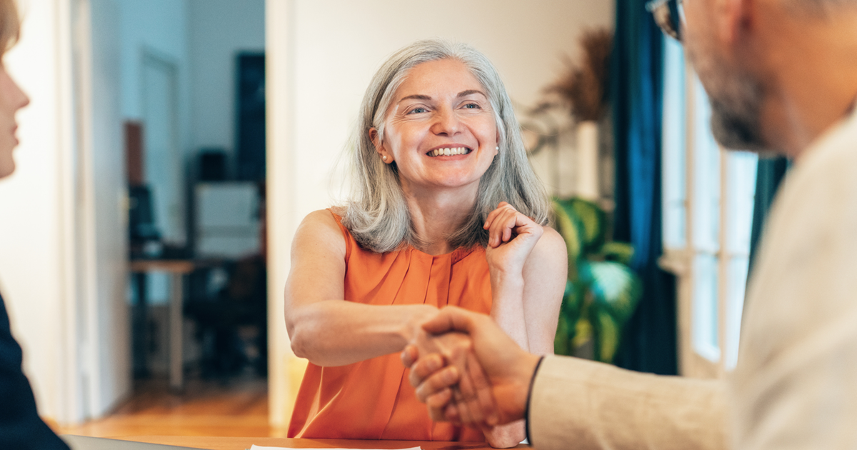 Insurance APIs: How they work, and why insurers need them | Vertafore