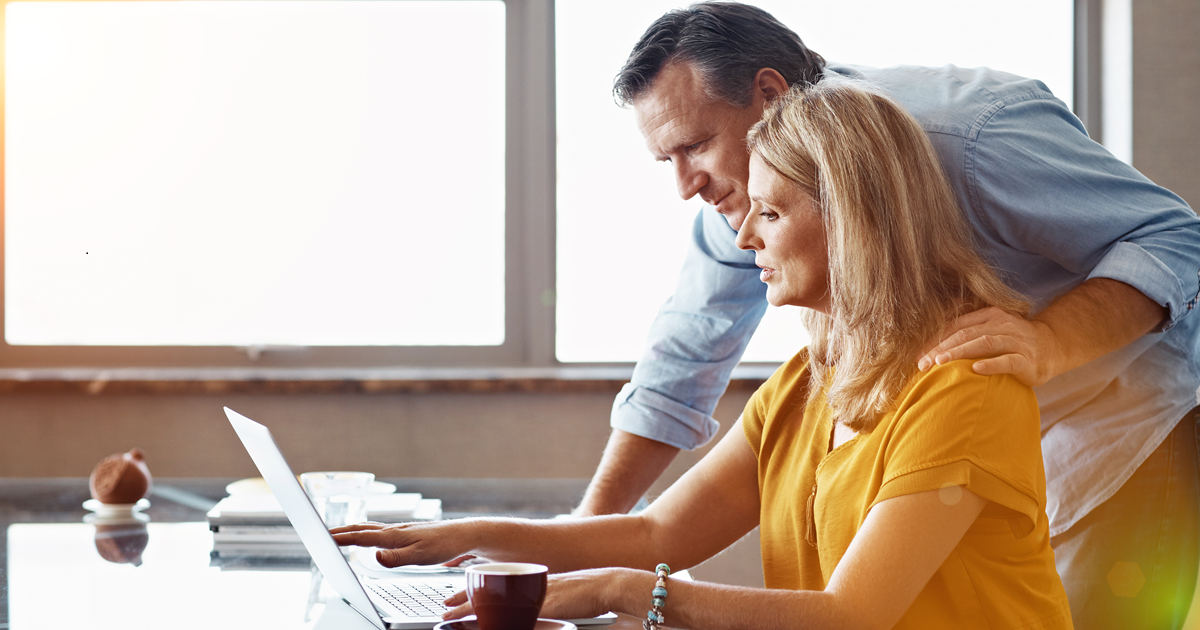 Insurance agency website must haves for 2025 | Vertafore