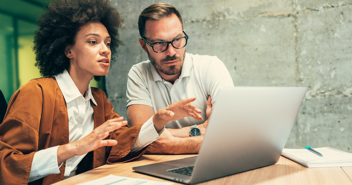 New opportunities: Insurance data analysis for carriers | Vertafore