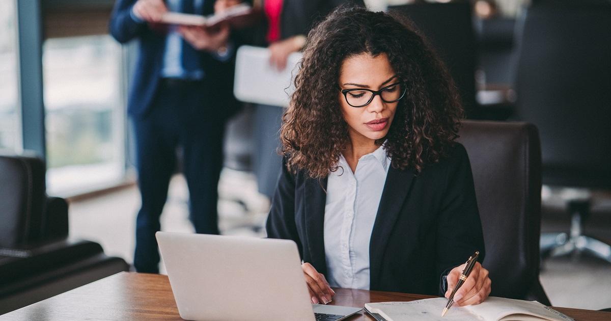 Intelligent workflow for Carriers and MGAs | Vertafore