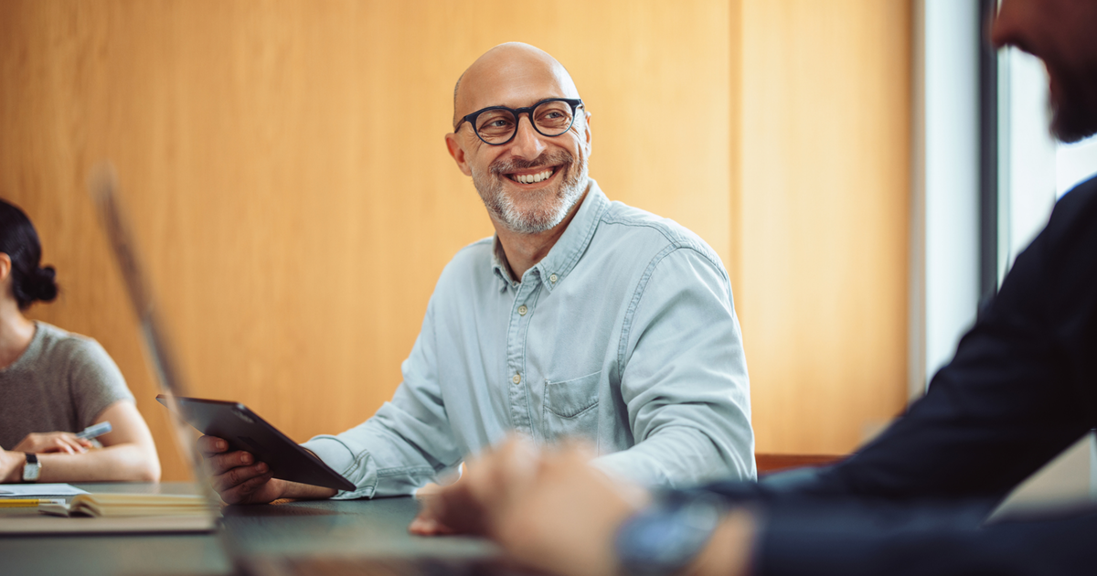 Key benefits of automated insurance underwriting | Vertafore