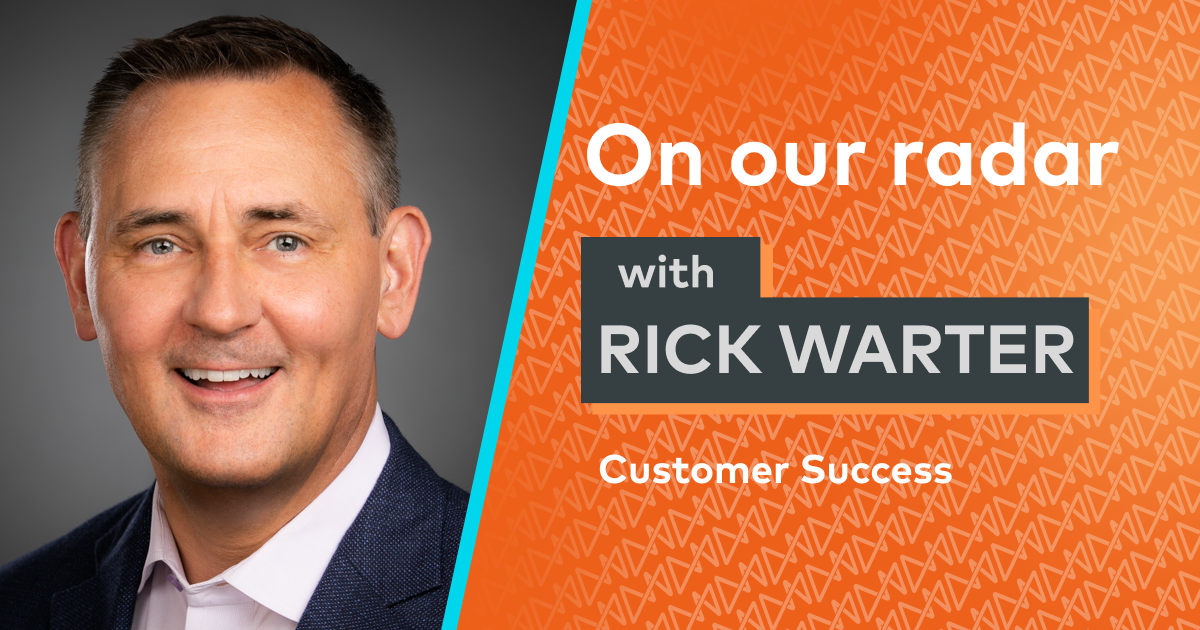 What to know when switching your software | Vertafore