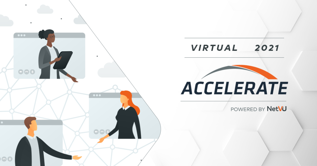 Vertafore Showcases Latest InsurTech Innovations, Celebrates Potential ...