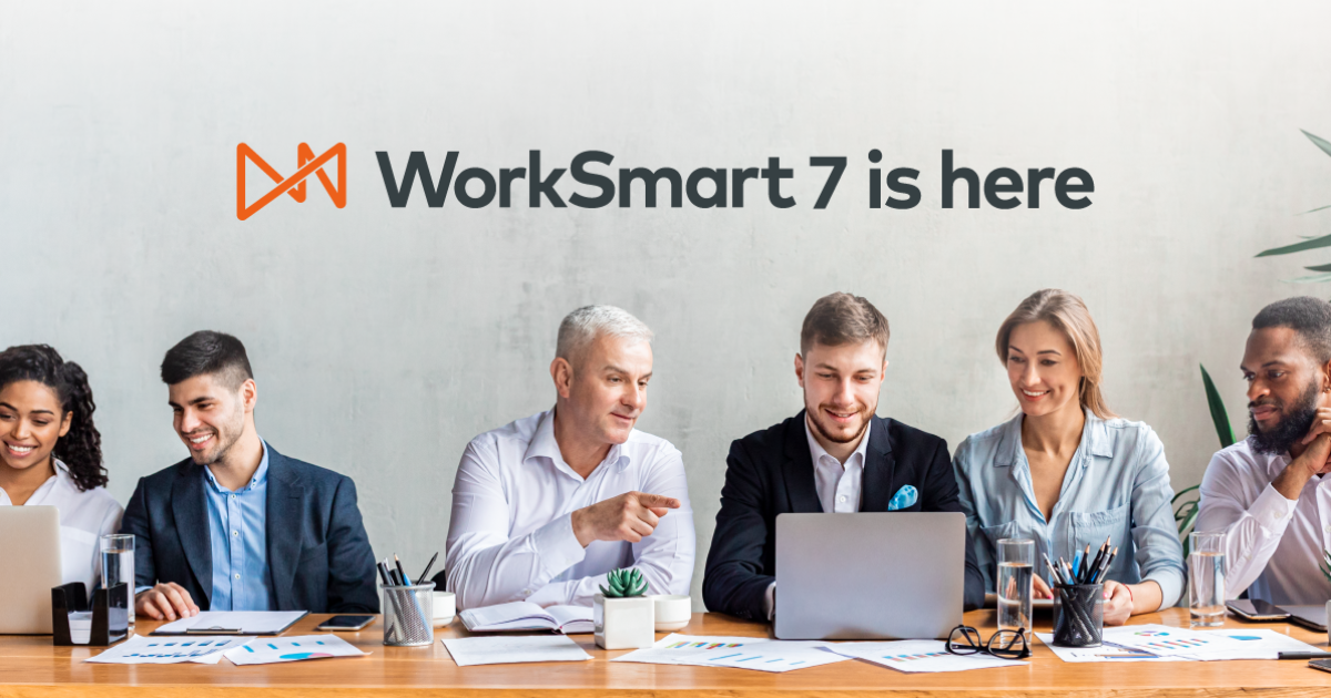 Independent agencies see up to 8% improvement in productivity with next ...