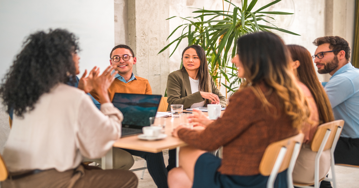 MGA insurance: What, why, & how | Vertafore