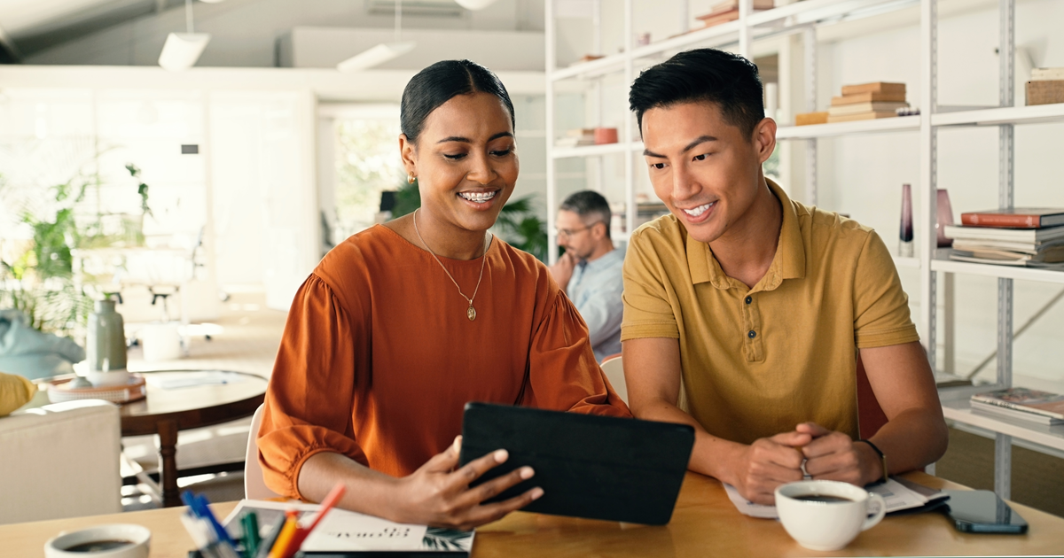 Why MGAs are expanding globally | Vertafore