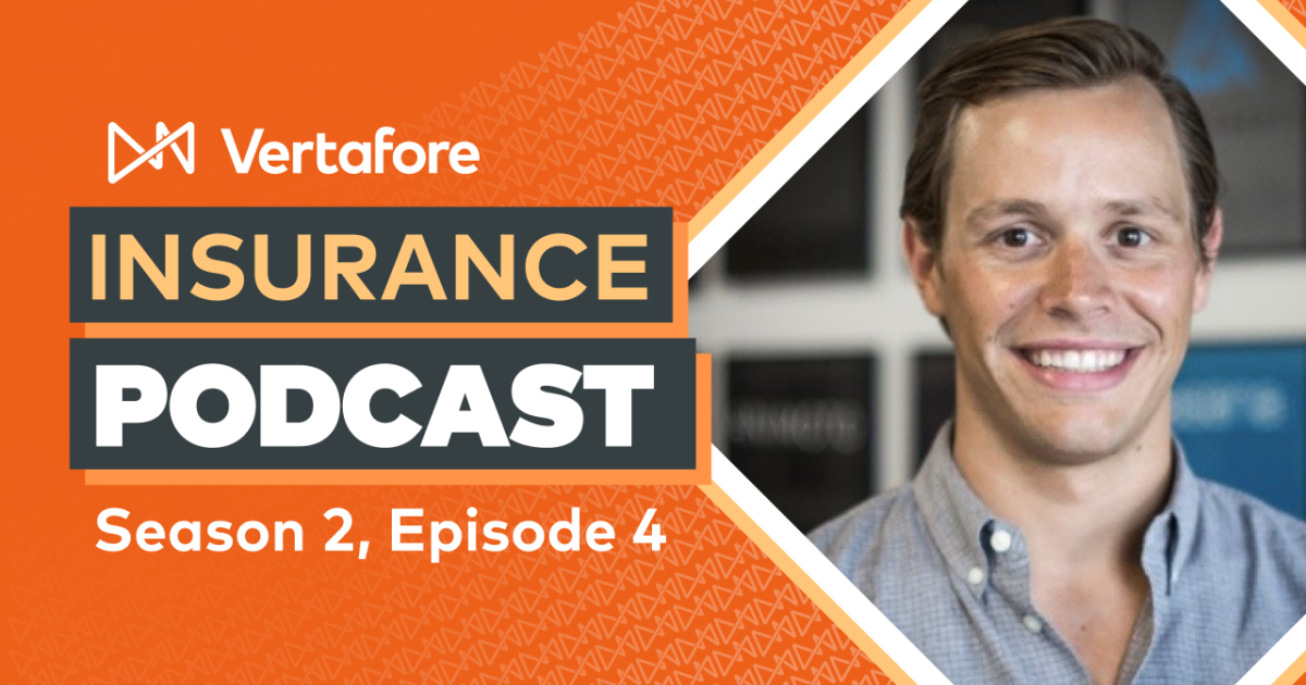 How Ascend Turns Agency Bill Into Direct Bill | Vertafore