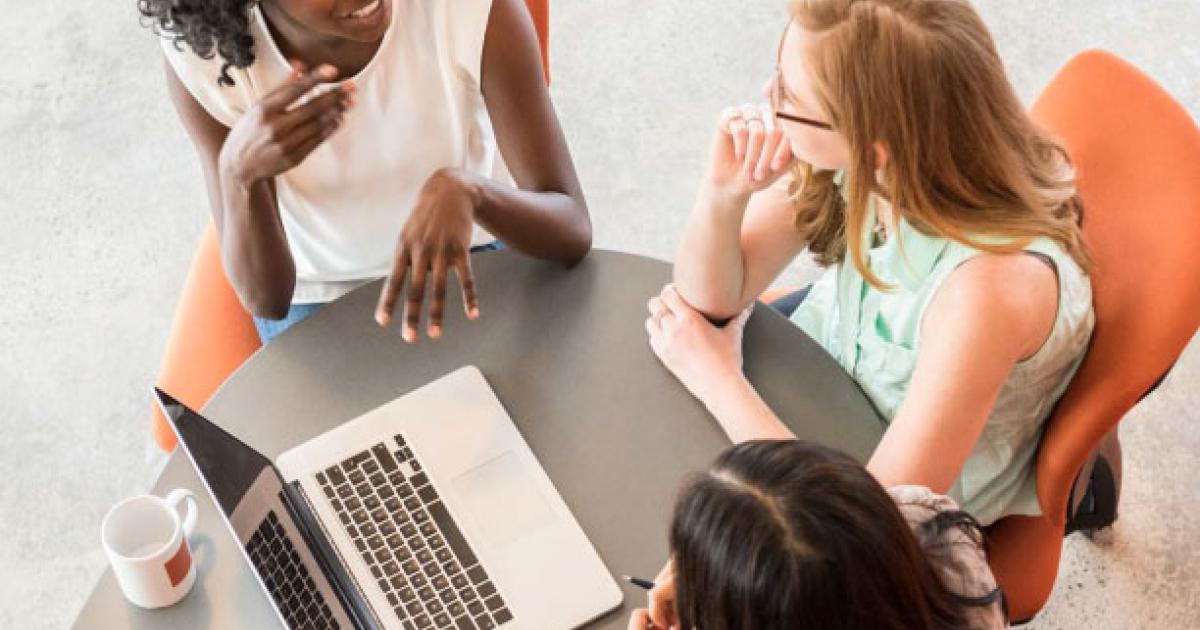 ReferenceConnect publications guide | Vertafore