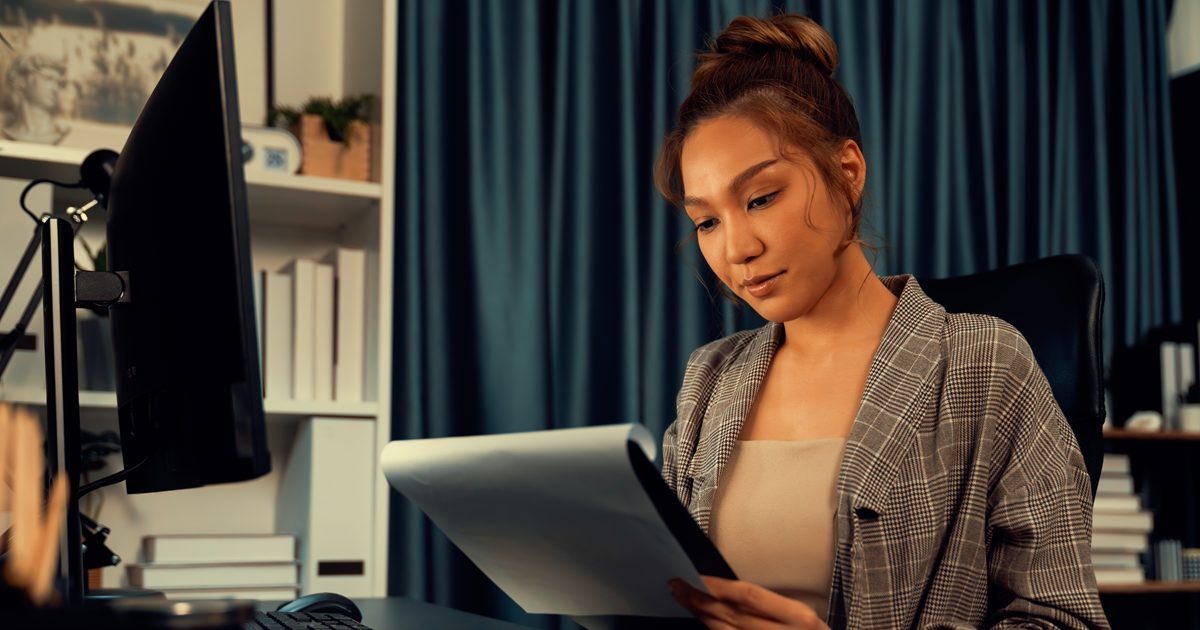 Rethinking agent compensation | Vertafore