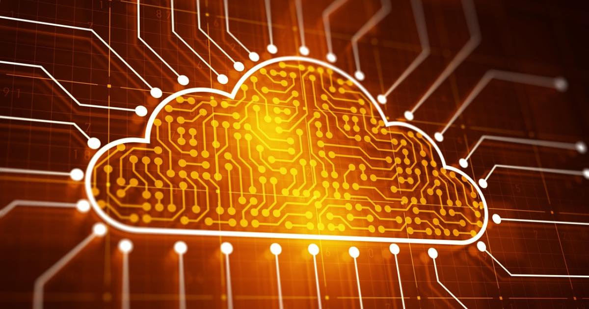 Sircon technology moves to AWS | Vertafore