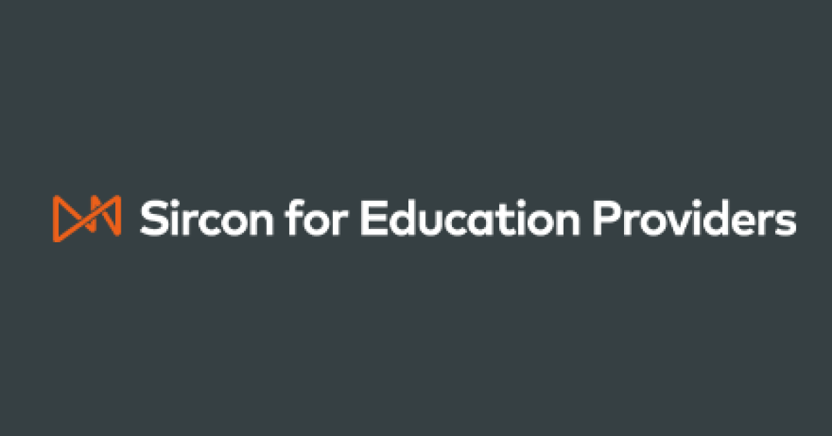 Sircon for Education Providers | Electronic Insurance Course