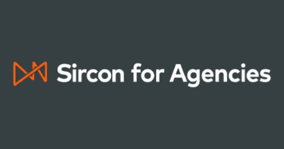 Compliance management system | Sircon for Agencies