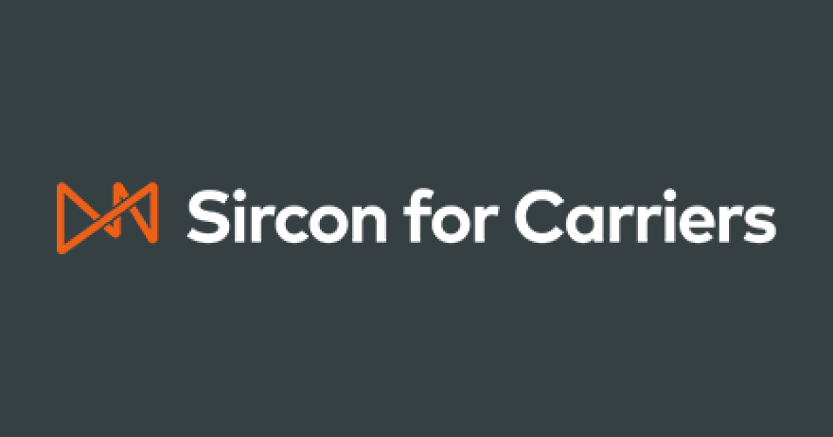 Sircon for Carriers | Trusted Insurance Distribution Management