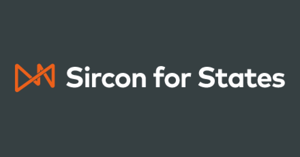 Sircon for States | State Department of Insurance