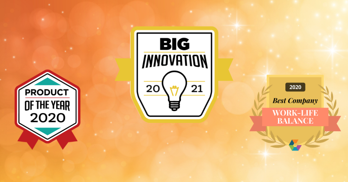 Vertafore scores top honors for innovation, InsurTech solutions and ...