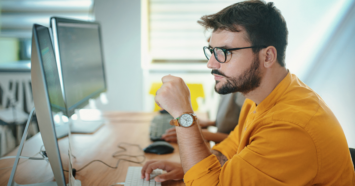Why standardization matters in insurance automation | Vertafore