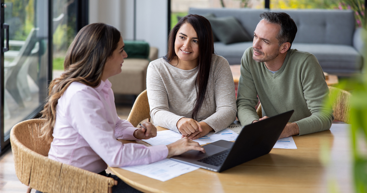 The benefits and challenges of embedded insurance | Vertafore