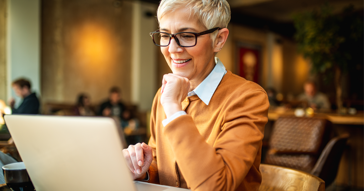 How AMS tools support insurance accounting professionals