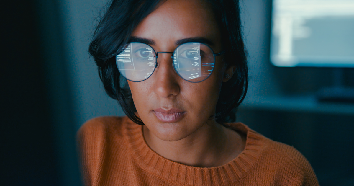 Understanding SOC 2 Type II compliance in the insurance industry