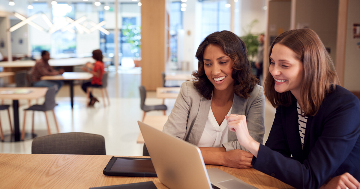 Understanding insurance commission management | Vertafore