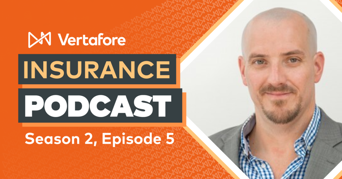 Why Zapier "connectivity" isn't enough in insurance