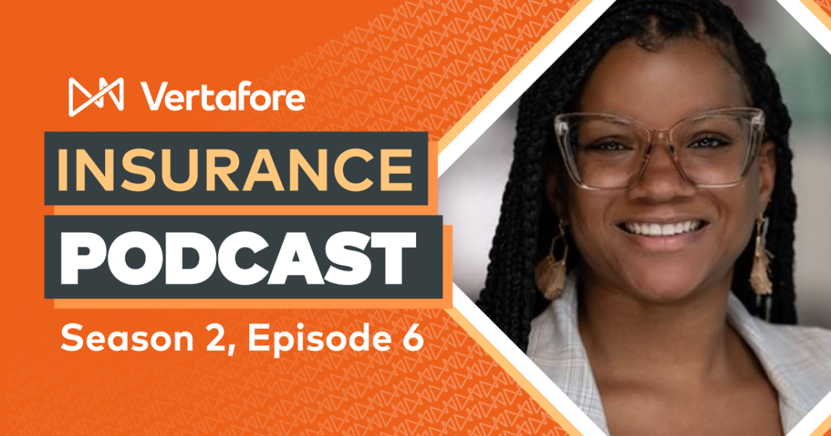 Your Onboarding Experience Is Missing THIS. | Vertafore