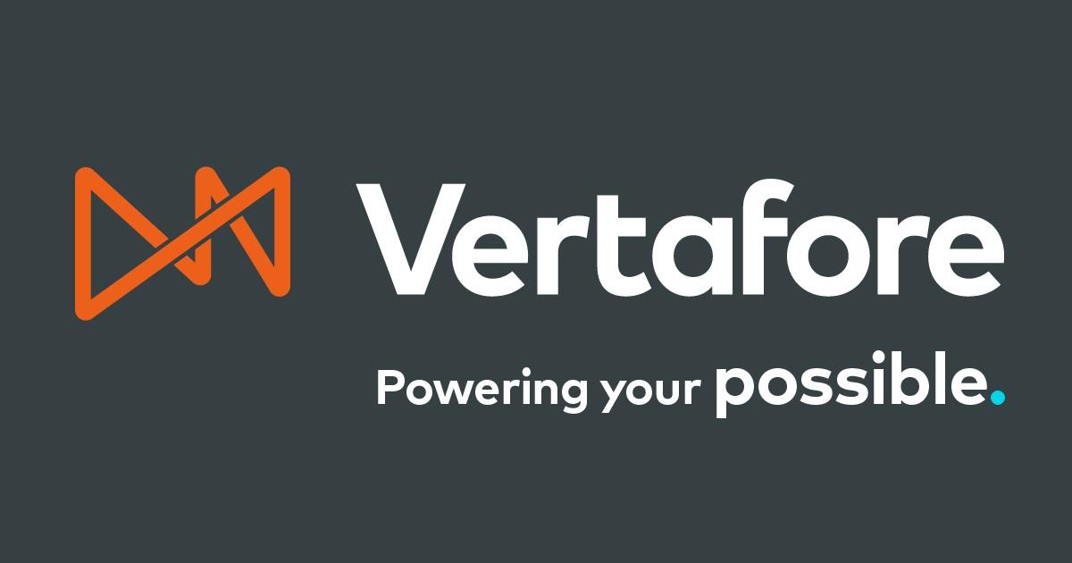 With its deep commitment to employees and culture, Vertafore earns top ...