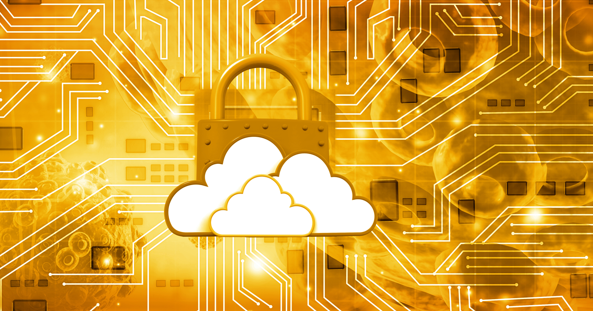 Why does GovRAMP matter to the insurance industry? | Vertafore