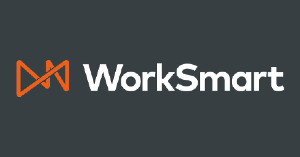 WorkSmart: Content management designed specifically for insurance