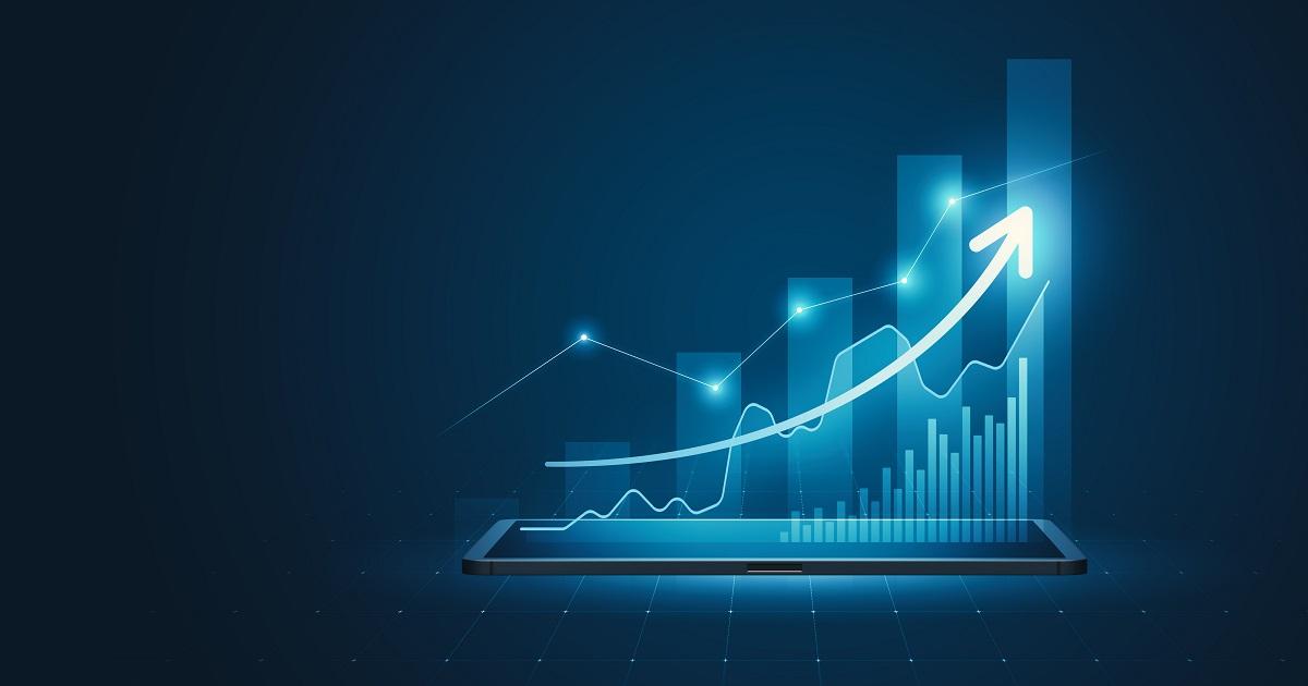 Accelerate your MGA’s growth | Vertafore