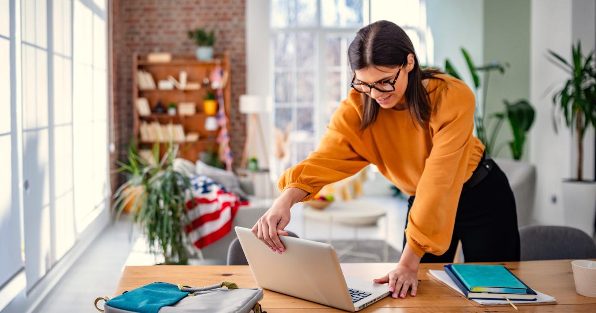 Using AI to become a strategic risk advisor | Vertafore