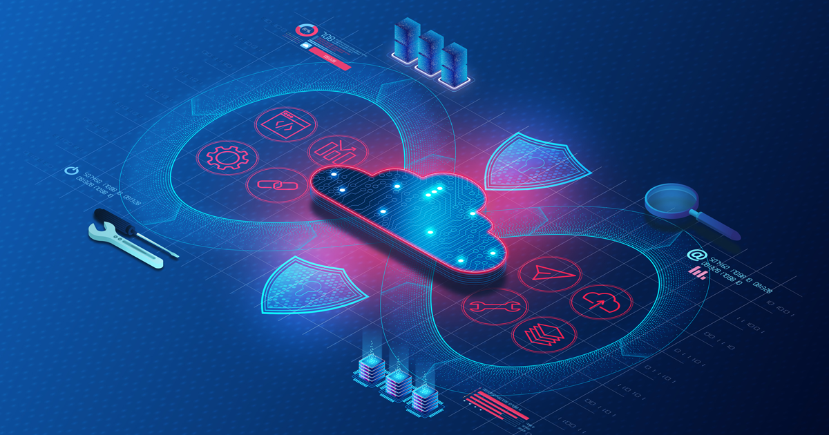 Four signs it's time to find a new MGA management system | Vertafore