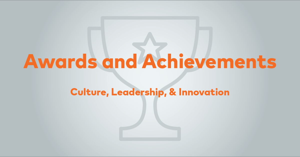 Vertafore recognized for excellence in product innovation, culture and ...