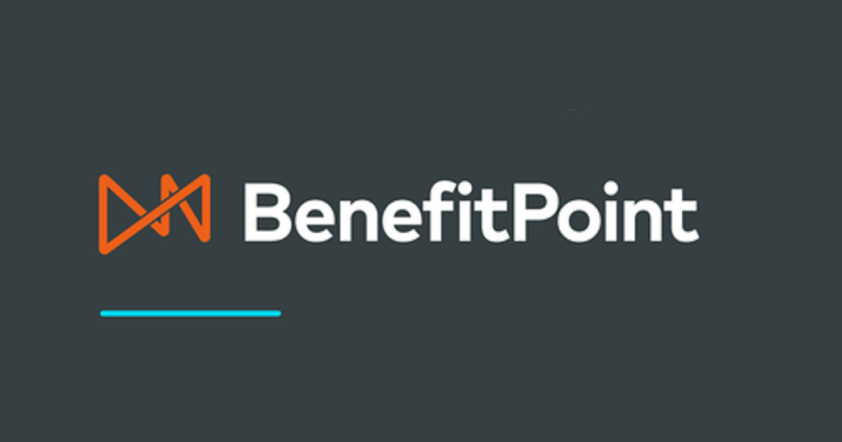 CIAB Employee Benefits Leadership Forum 2023 | Vertafore