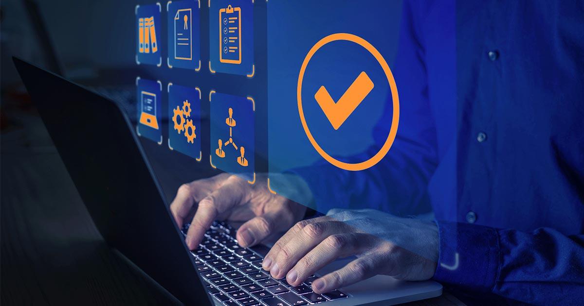 What should carriers know about just-in-time appointments? | Vertafore